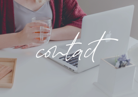 Signature Staging Solutions | Staging Services